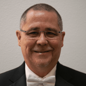 Sweetwater Director Academy, presented by Yamaha - Bands of America ...