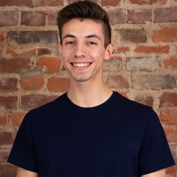 Percussion - The Music for All Summer Symposium