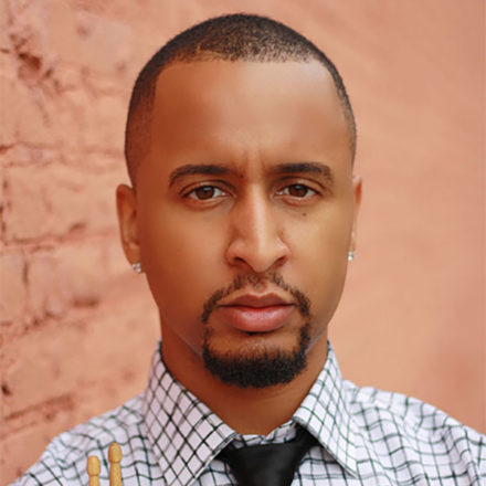 Music Production Boot Camp - The Music for All Summer Symposium